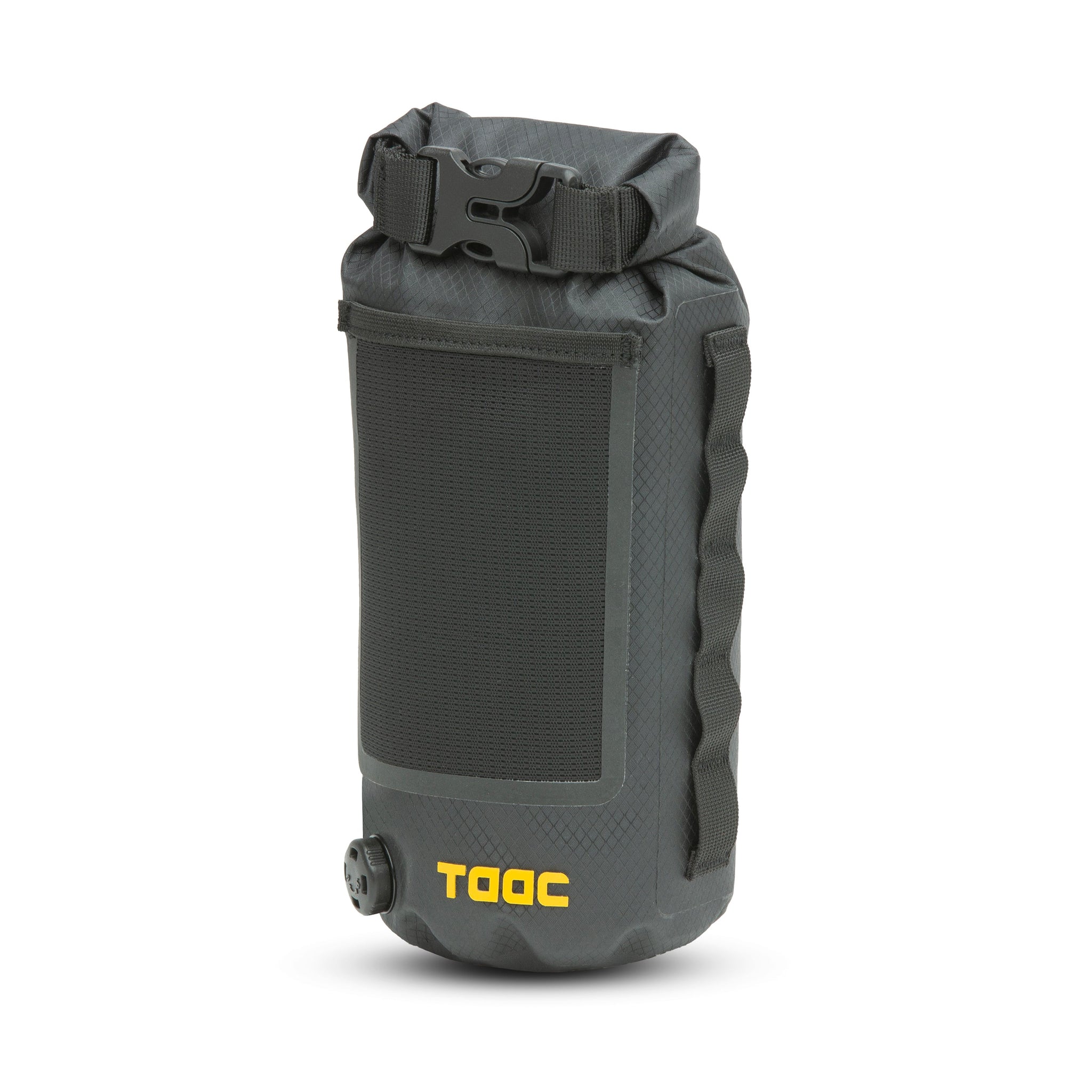 CARGO PAAC 2L Bag