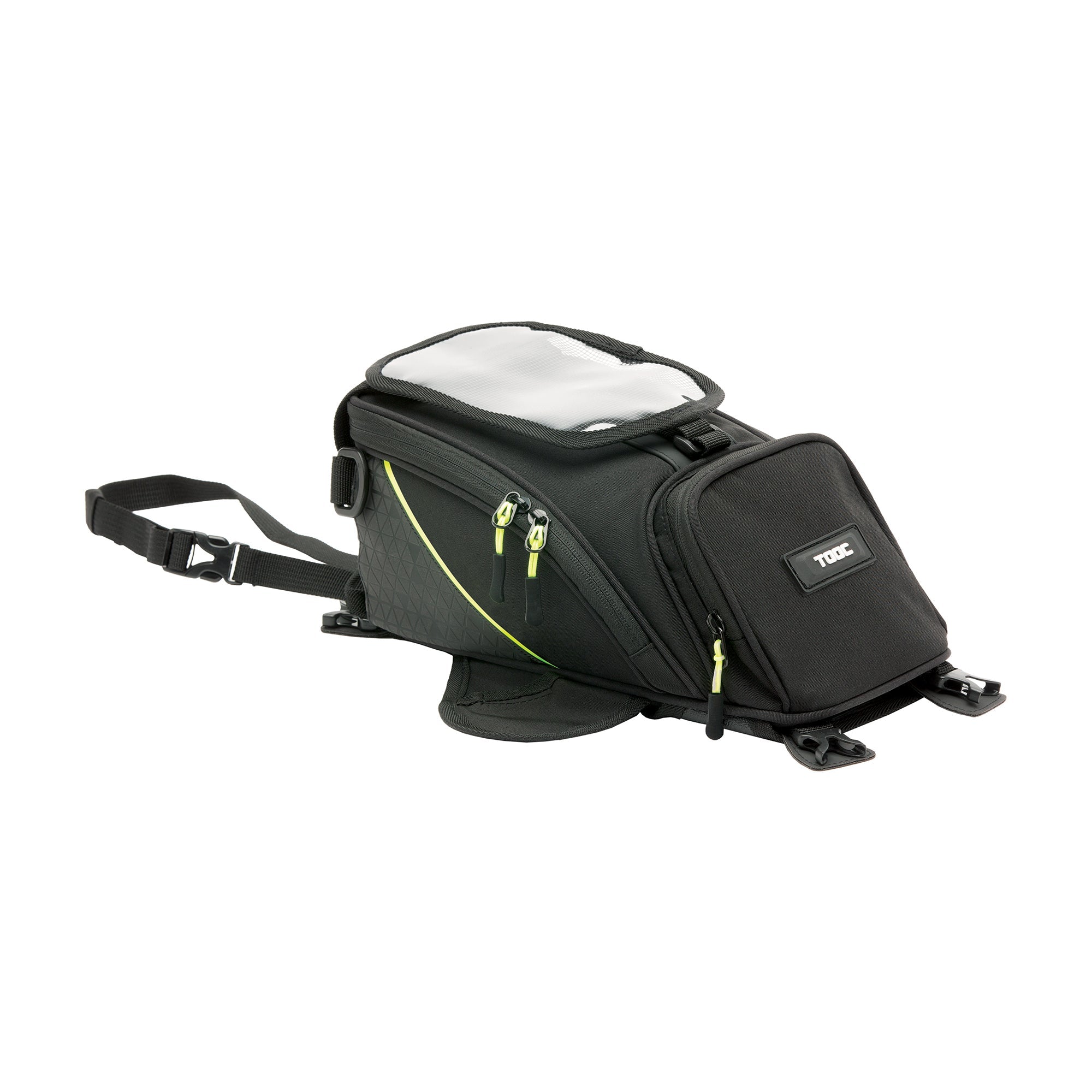 TC20 TANK BAG 5.5 l